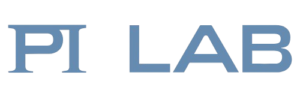 Home - PI LAB